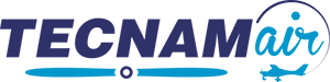 airventure tecnam - Tecnam España
